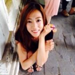 【GTO1期みやび役】中村愛美の現在は?引退や死亡説の真偽は?ブブカ事件についても解説 | ふふふのススメ